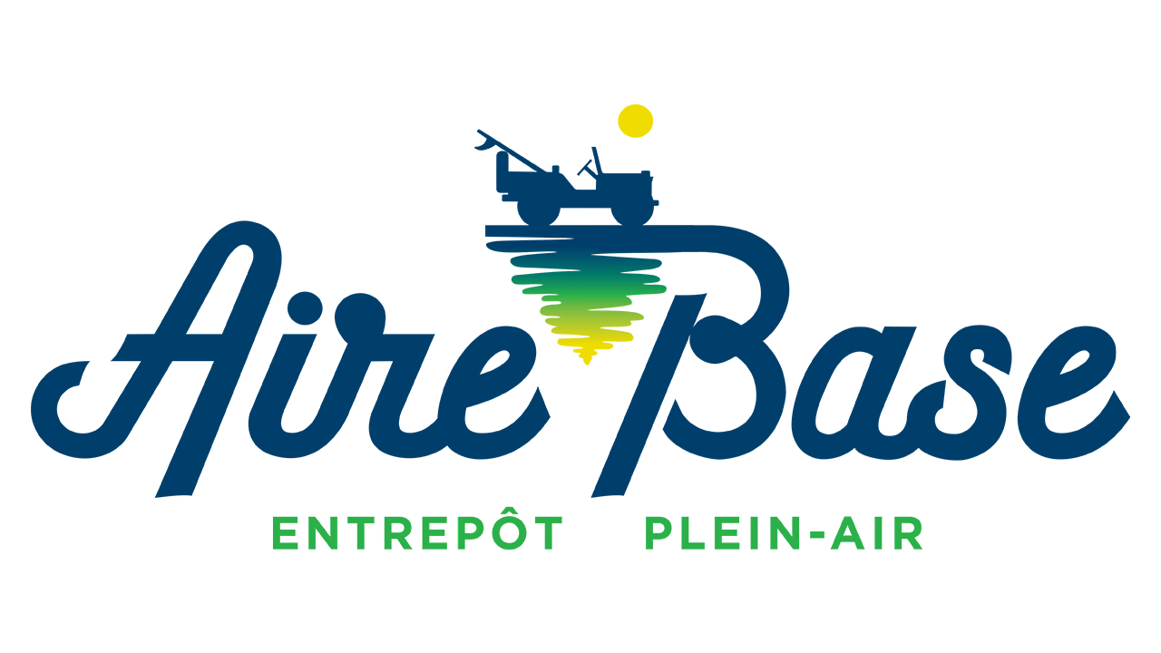 Aire Base